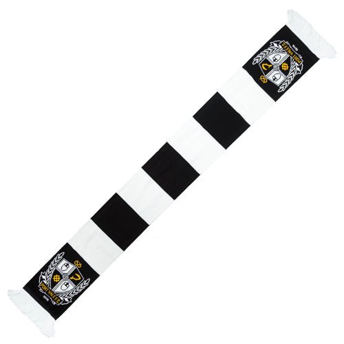 Accessories - Port Vale Store