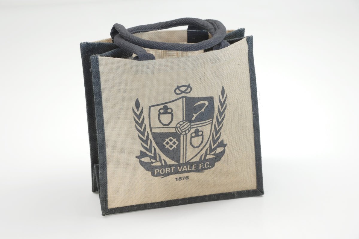 Bags & Luggage - Port Vale Store