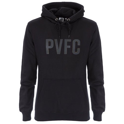 Fashion - Port Vale Store