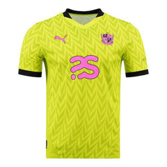Port Vale FC | Store – Port Vale Store