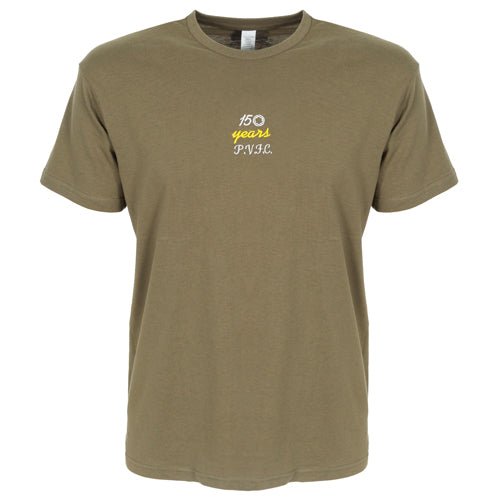 150 T-Shirt - Port Vale Store