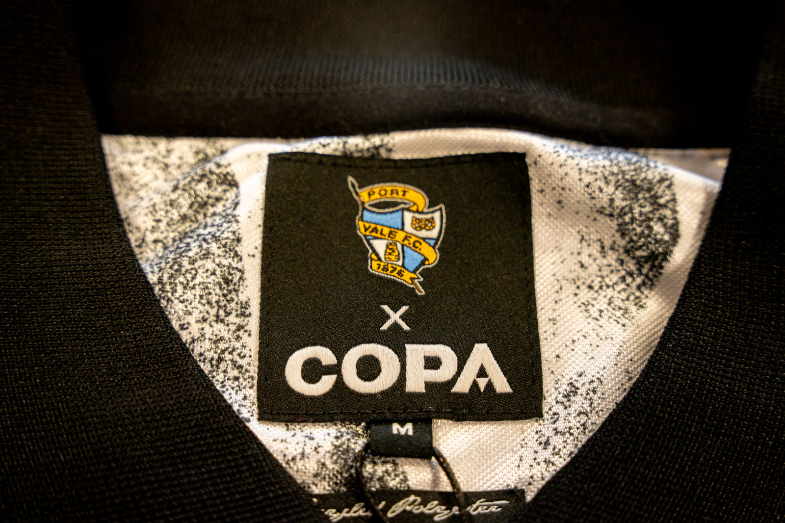 Port Vale FC | Store – Port Vale Store