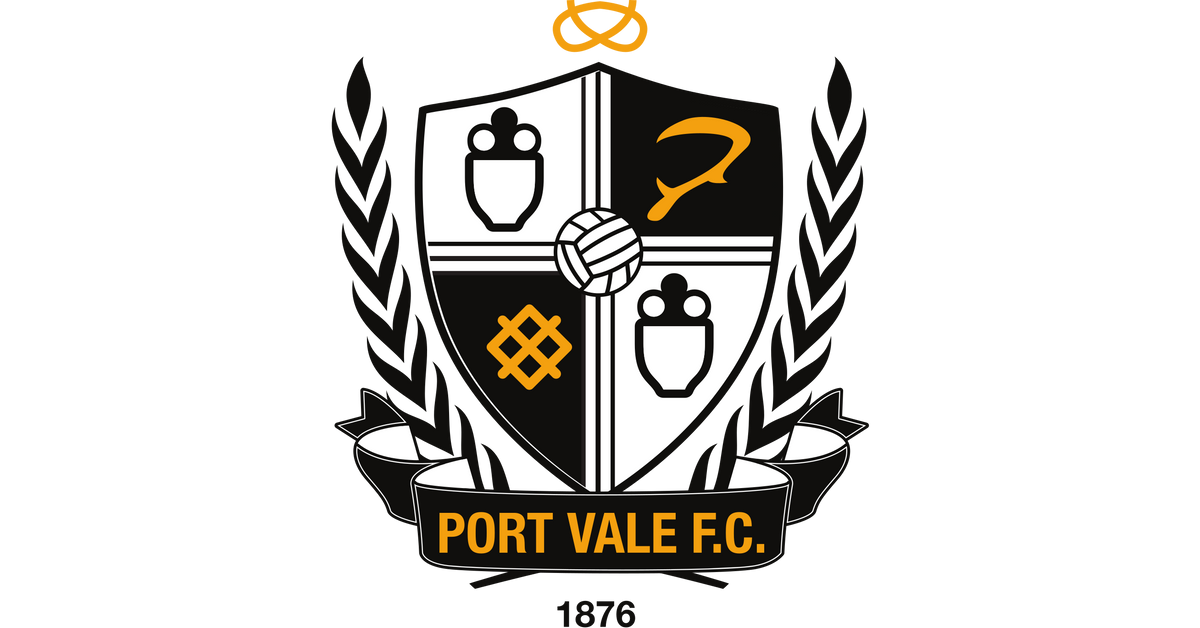 PVFC-Crest.png?height=628&pad_color=ffffff&v=1736698329&width=1200