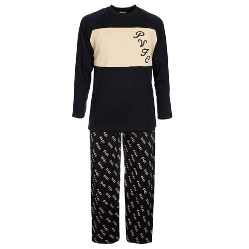 Kids Horizon PJ's – Port Vale Store
